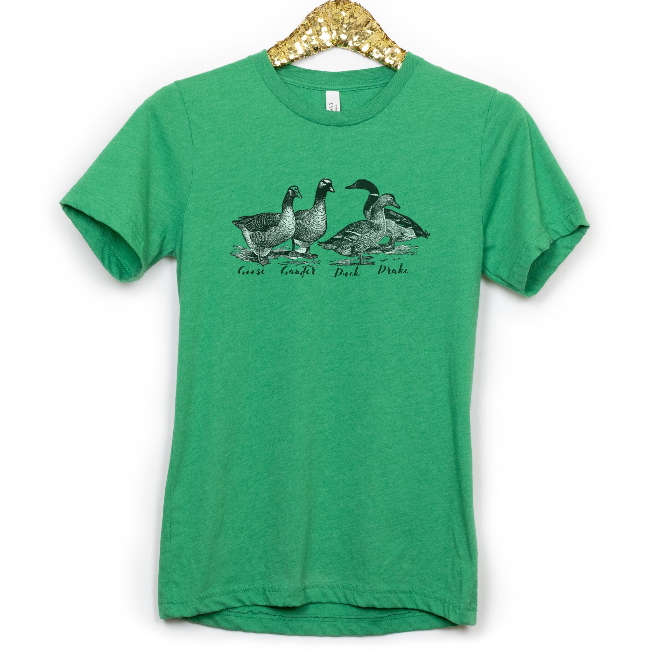 Cute Ducks Shirt, Duck Owner Shirt, Duck Lover Shirt, Duck Lover Gift ...