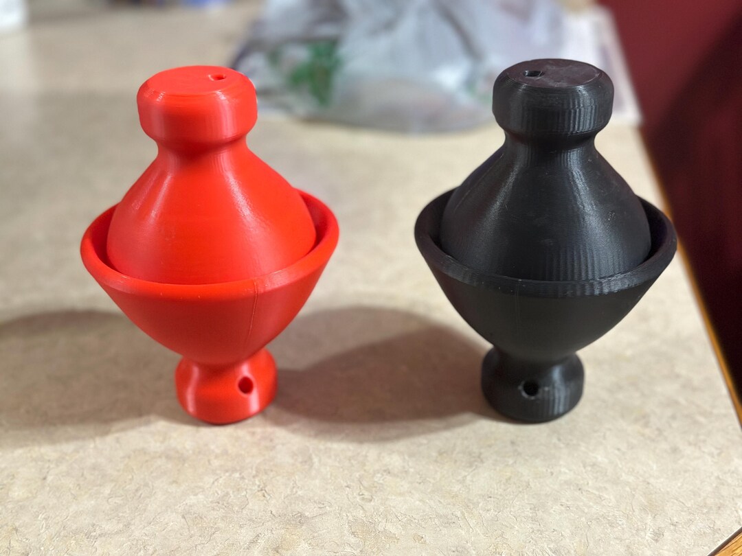 Snowball Maker (2 per Order) - Etsy