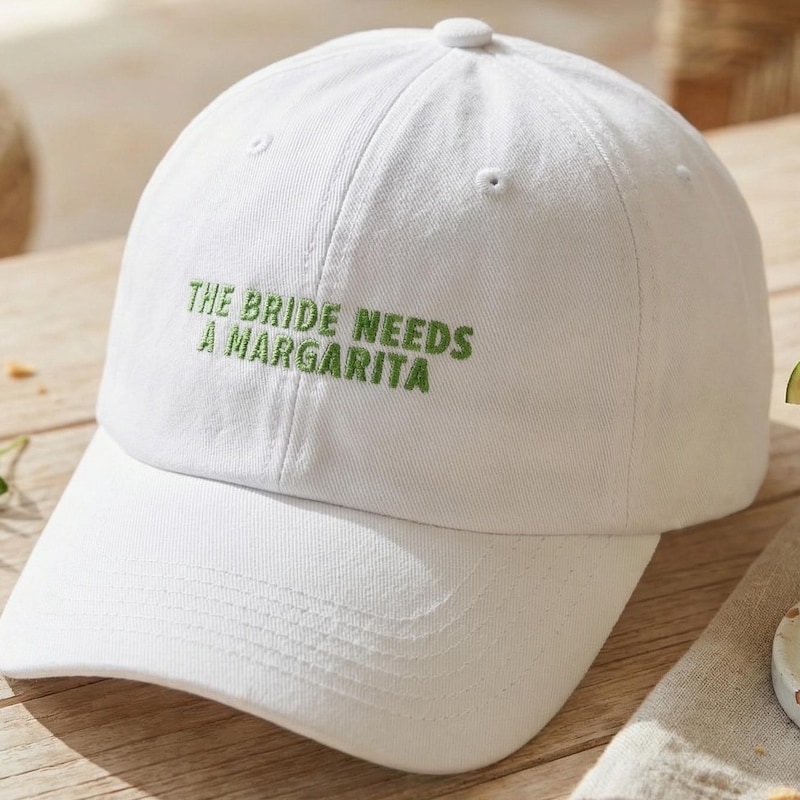 This Bride Needs - Etsy