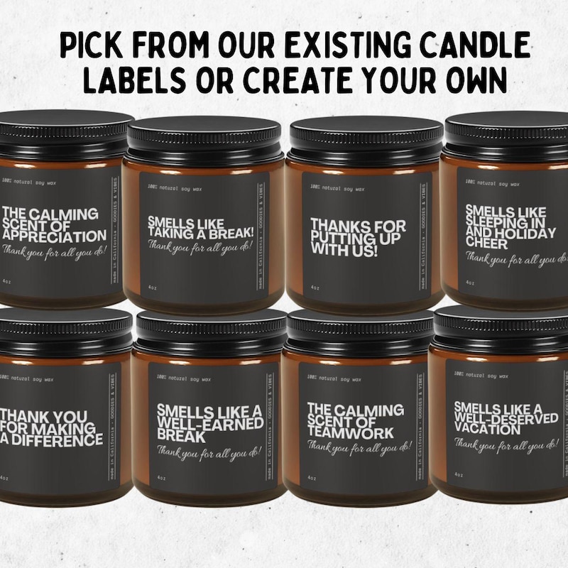 Bulk Gifts - 60+ Gift Ideas for 2025