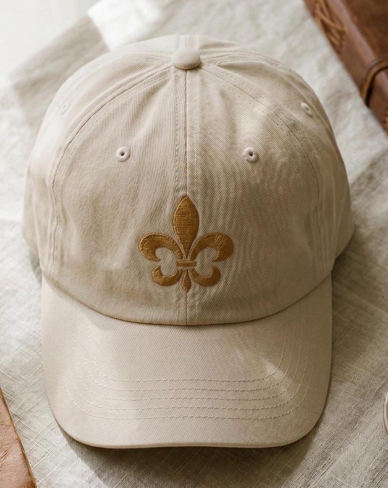 Embroidered Camo Dad Hat, Ljiljan Bosnia Soccer Fan Cap, Zmajevi ...
