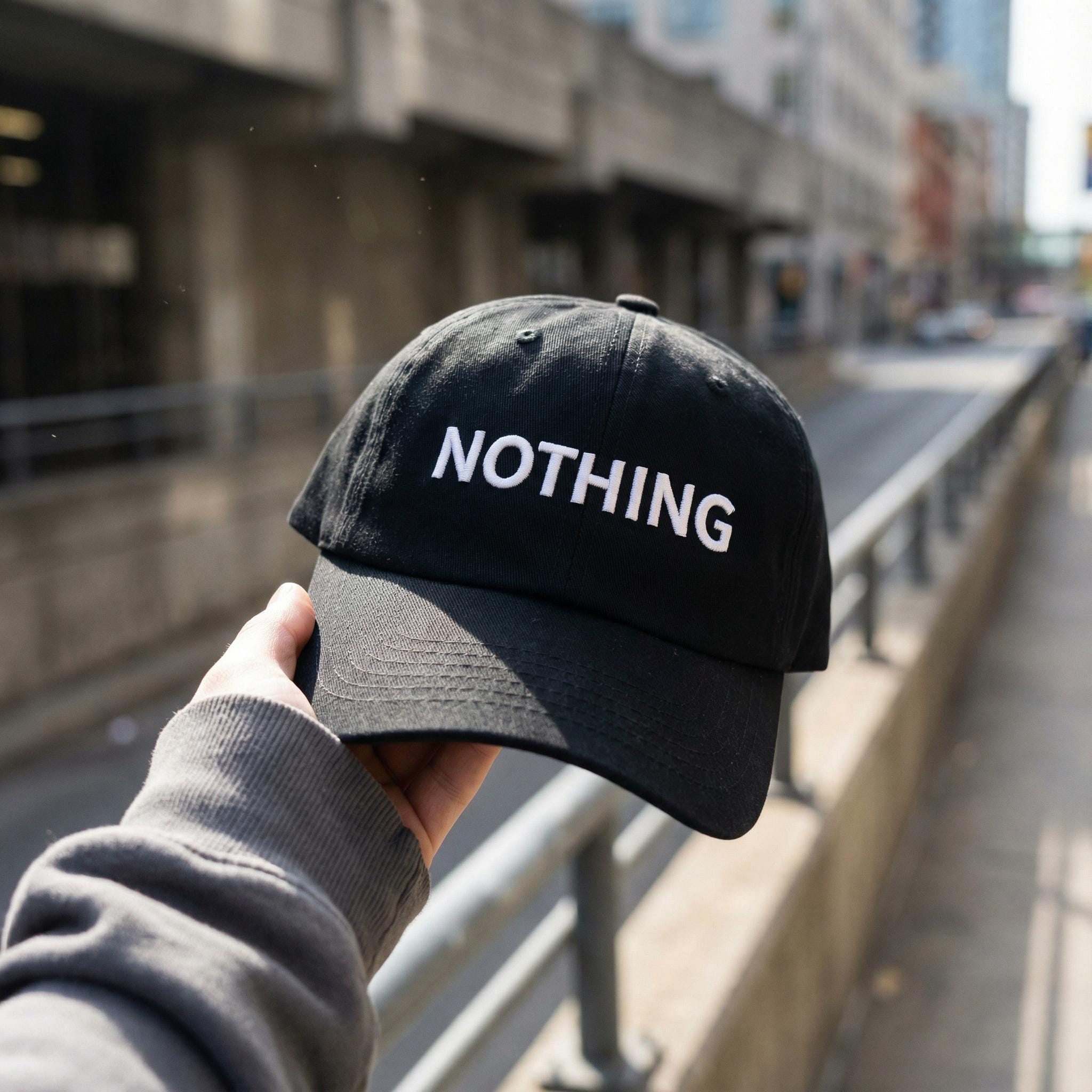 Matching Meme Hats Nothing Jet 2 Holiday Friends Couples, Funny Tiktok ...
