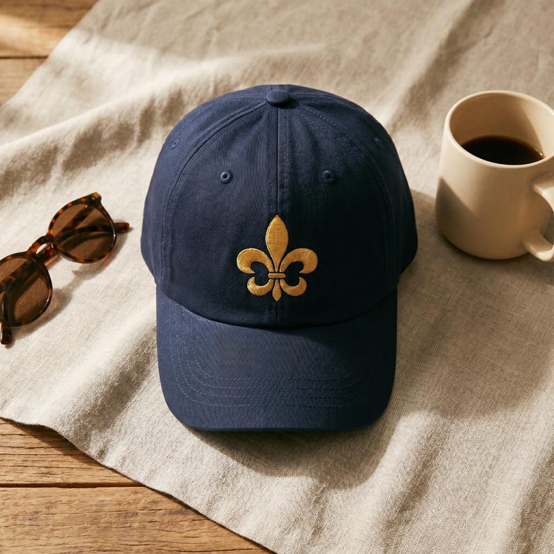 Embroidered Camo Dad Hat, Ljiljan Bosnia Soccer Fan Cap, Zmajevi ...