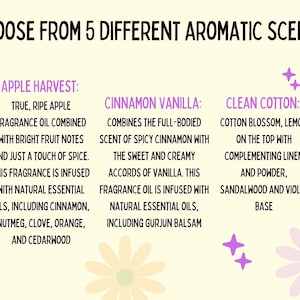 TTPD Merch Gift Candle, so Productive It's an Art, Swiftie Fans Home ...