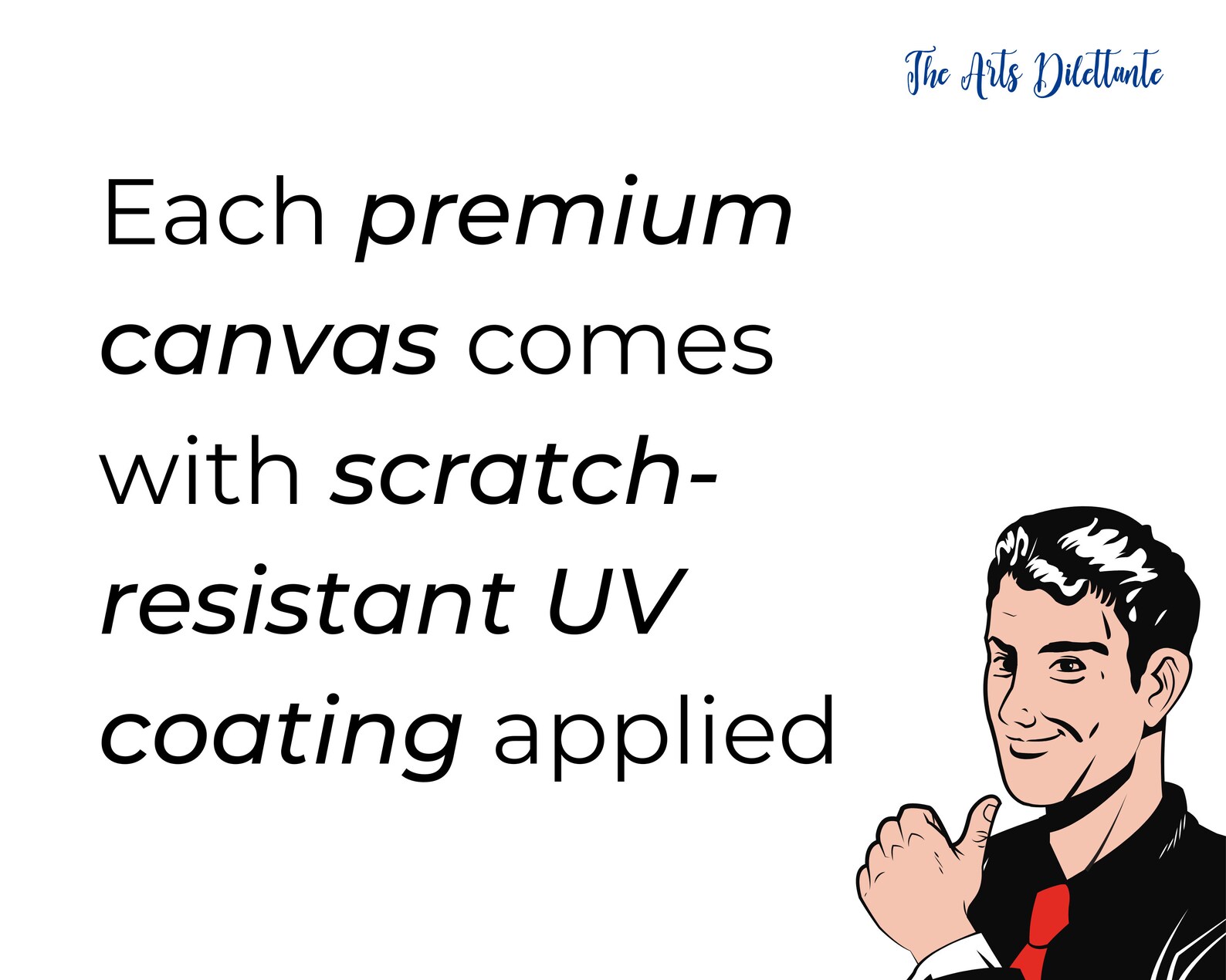 Skadi: Skadi Statue, Skadi Altar, Skaði, Skadi Art, Skade, Skathi ...