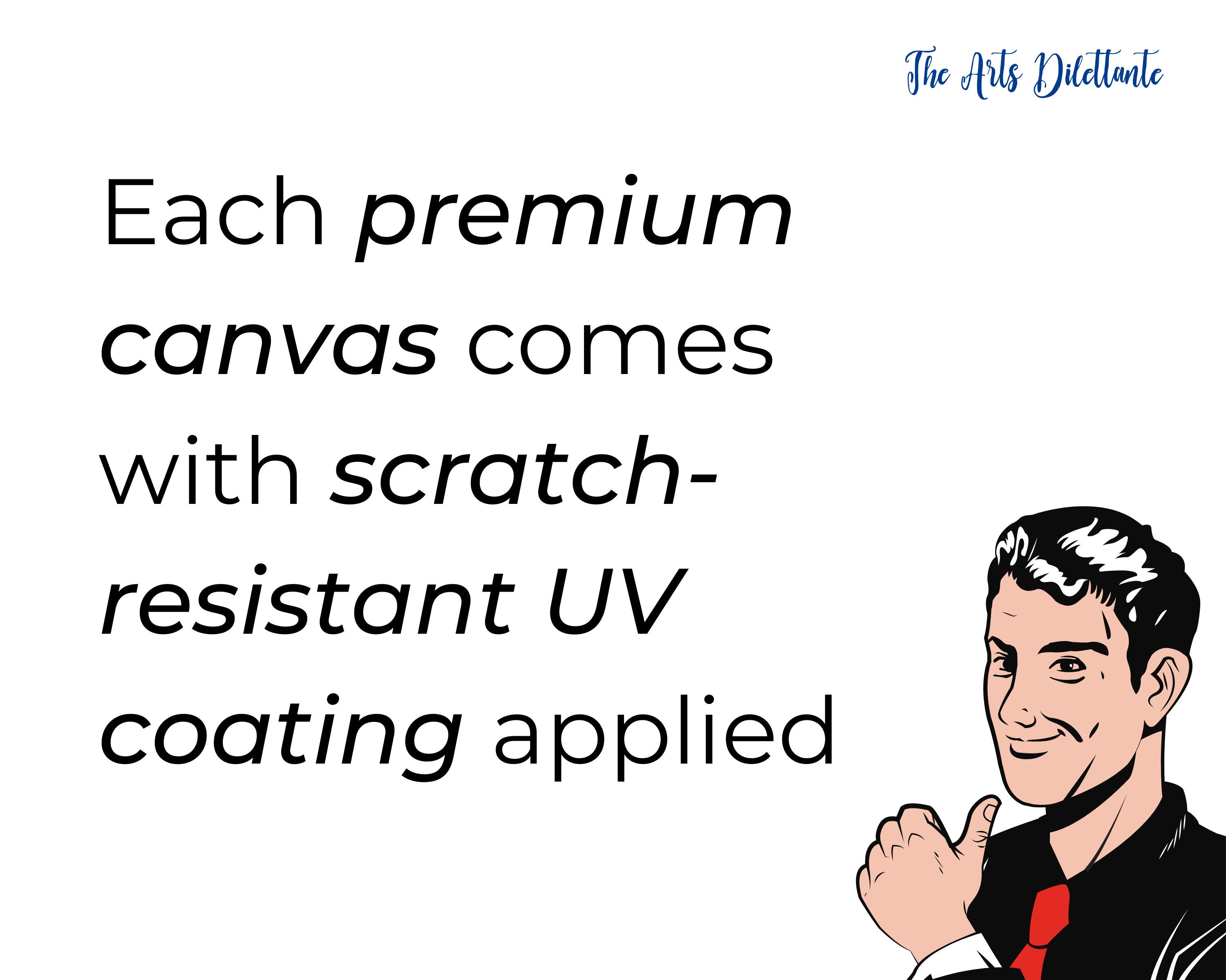 Morrigan, Morrigan Art, Morrigan Wall Art, Morrigan Print, Morrigan ...