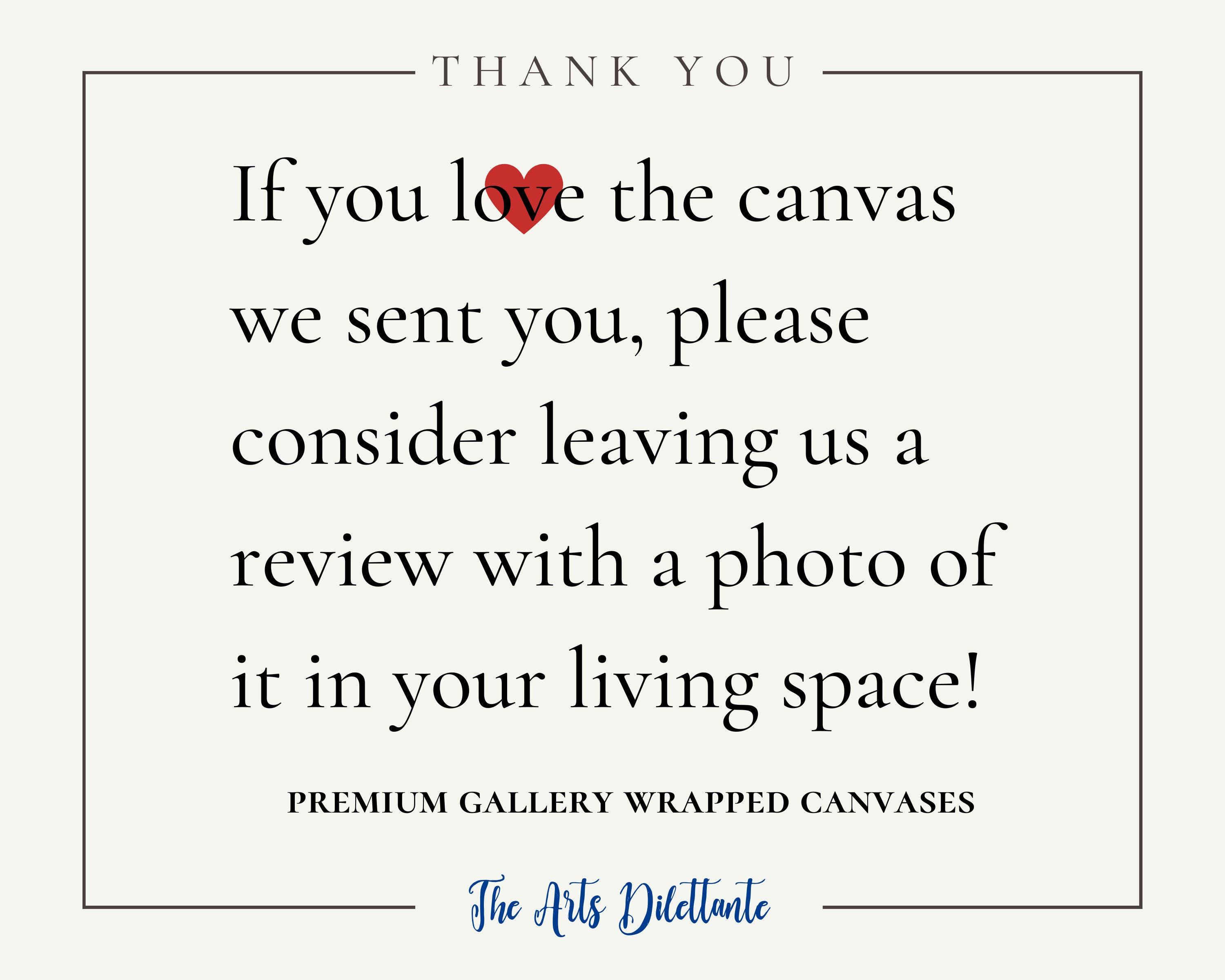 Sun Goddess Sól Norse Sun Goddess, Sól, Sol Statue, Sol Altar, Sol ...