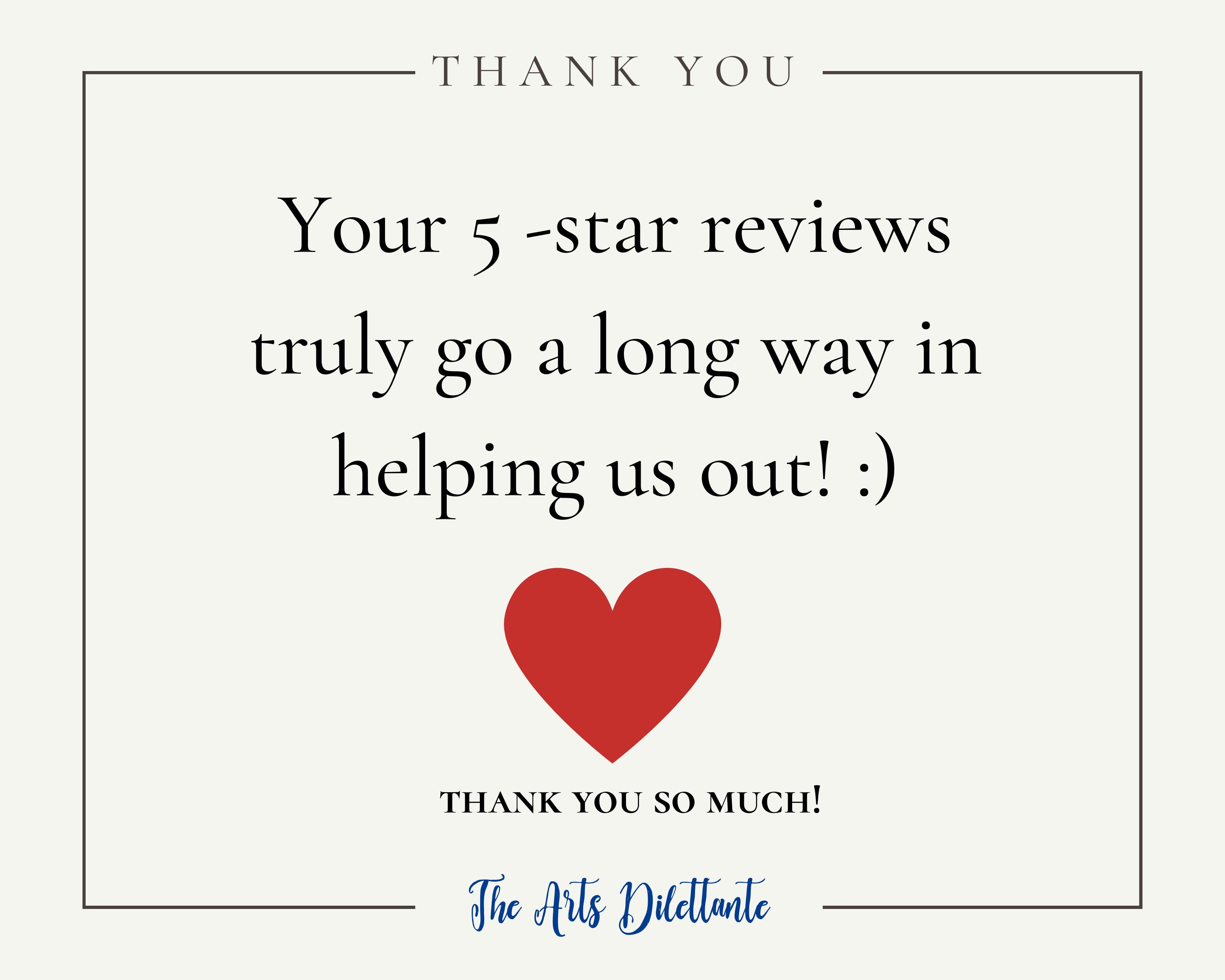 Lilith Lilith Art Lilith Art Print Lilith Statue Lilith - Etsy