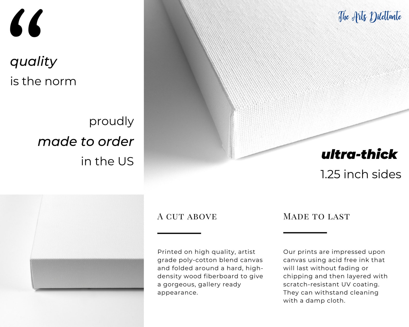 Lilith Lilith Art Lilith Art Print Lilith Statue Lilith - Etsy