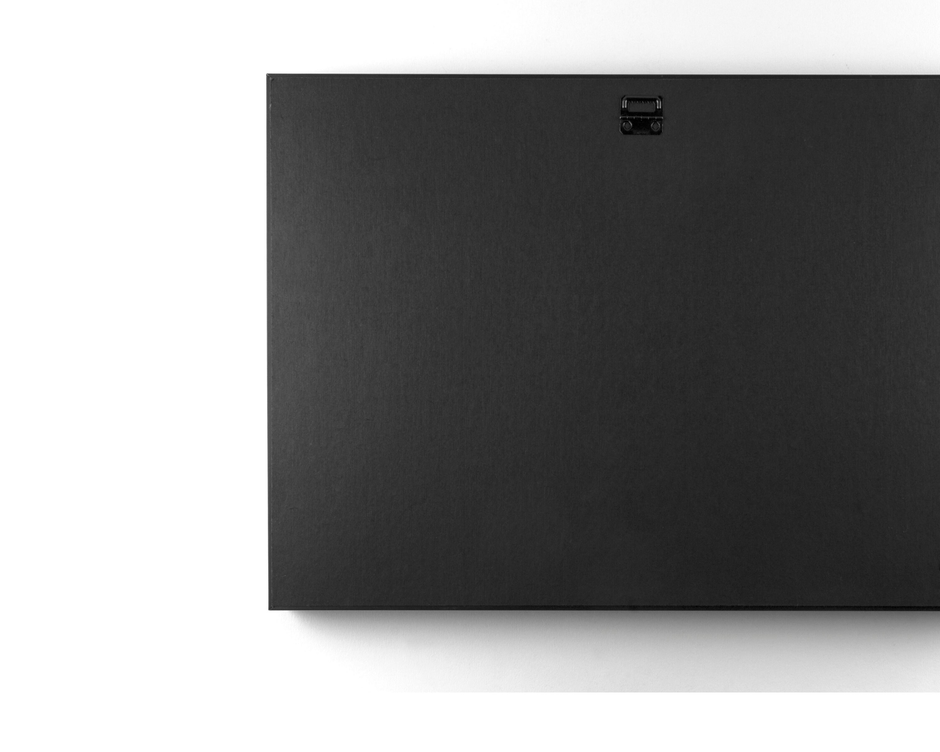 Hecate Canvas Wall Art Hekate Hecate Art Hecate Goddess - Etsy