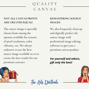 The Chariot of Freya, Freyja, Freya, Asatru, Freyja Statue, Freya ...