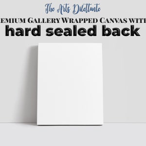 Lilith: Queen of the Night - Lilith Art, Lilith Art Print, Lilith ...