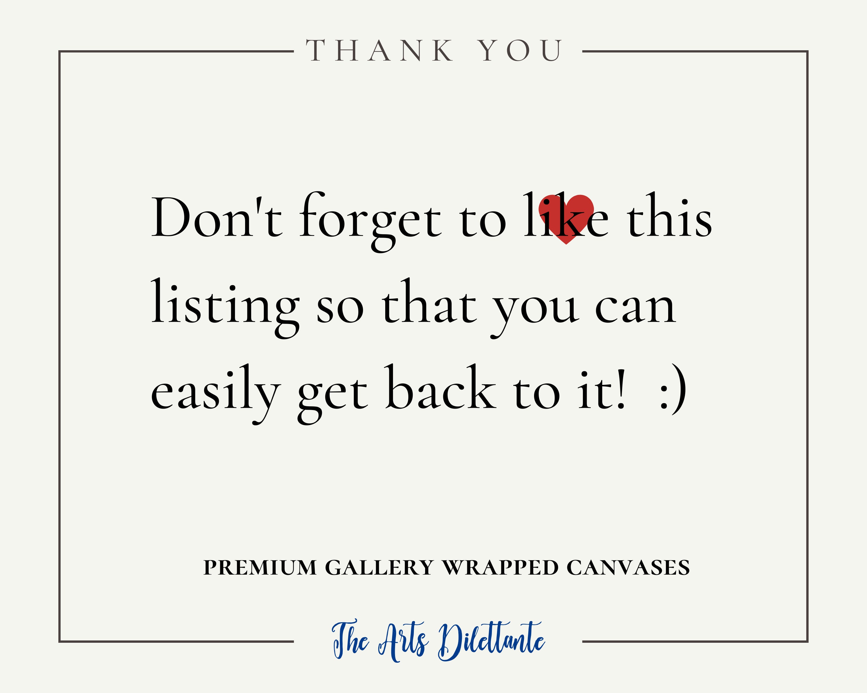 Morrigan, Morrigan Art, Morrigan Wall Art, Morrigan Print, Morrigan ...