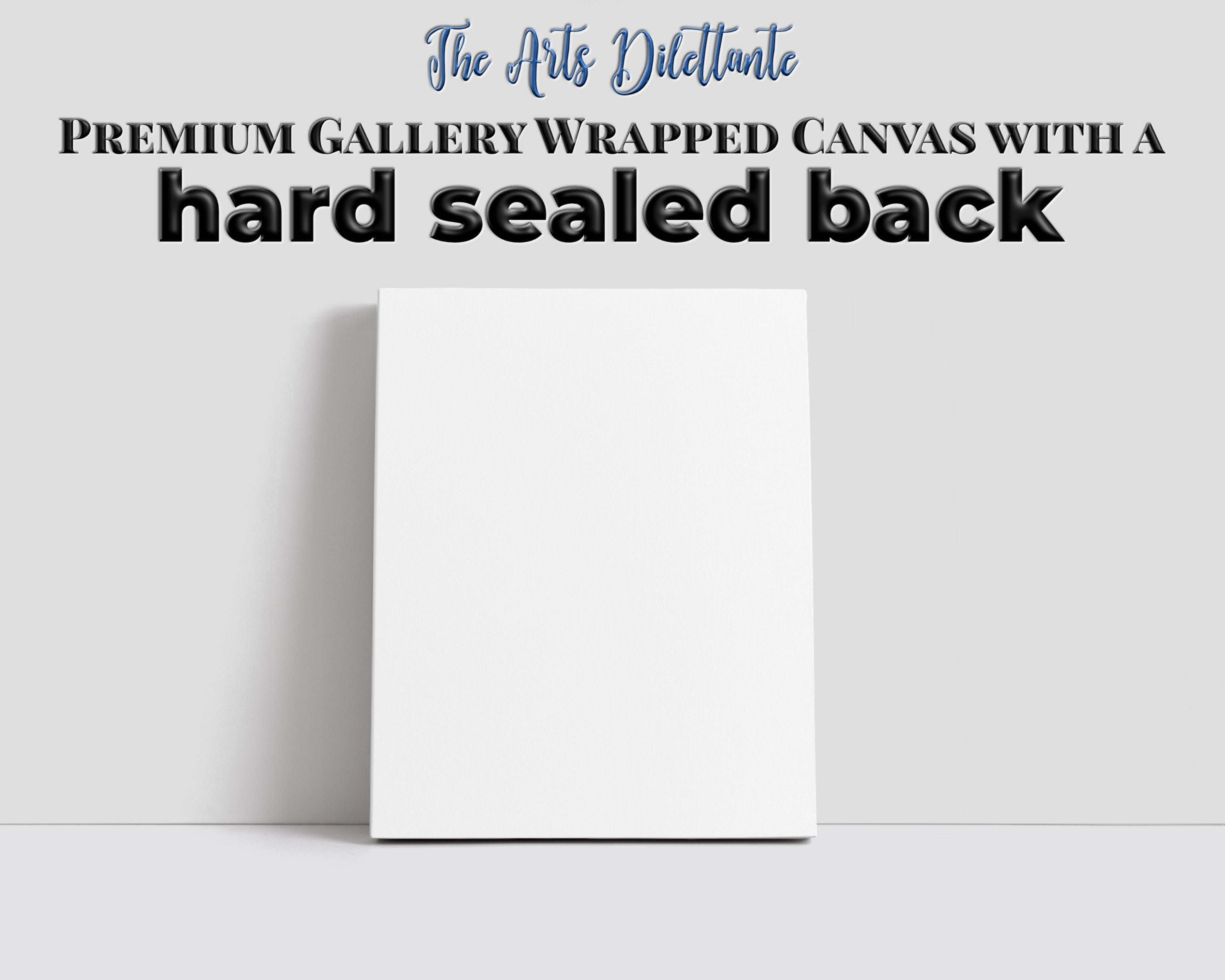 Sun Goddess Sól Norse Sun Goddess, Sól, Sol Statue, Sol Altar, Sol ...