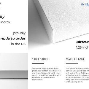 Skadi: Skadi Statue, Skadi Altar, Skaði, Skadi Art, Skade, Skathi ...