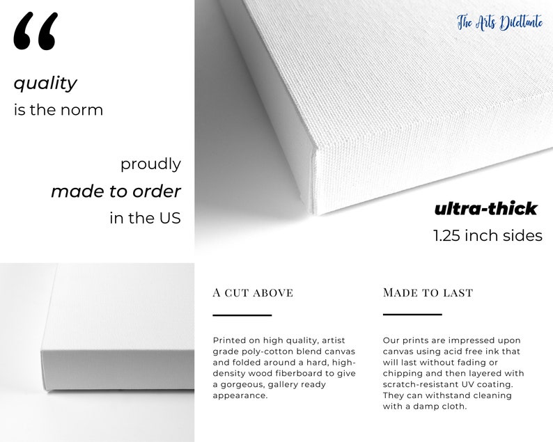 Skadi: Skadi Statue, Skadi Altar, Skaði, Skadi Art, Skade, Skathi ...