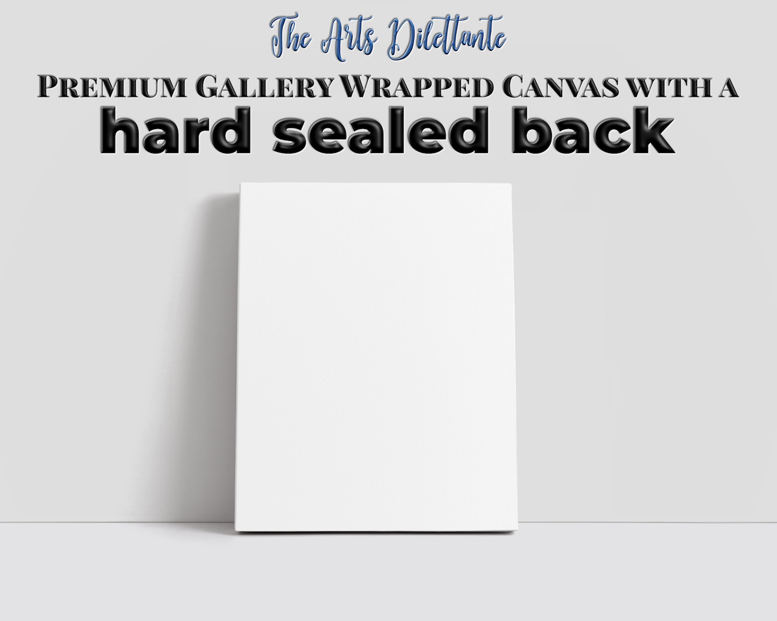 Skadi: Skadi Statue, Skadi Altar, Skaði, Skadi Art, Skade, Skathi ...