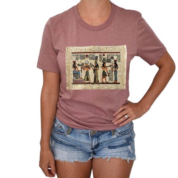 American Apparel Tshirt - Etsy