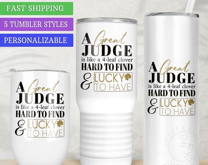 It's A Pageant Thing You Wouldn't Understand Vinyl Decal, Pageant Girl ...