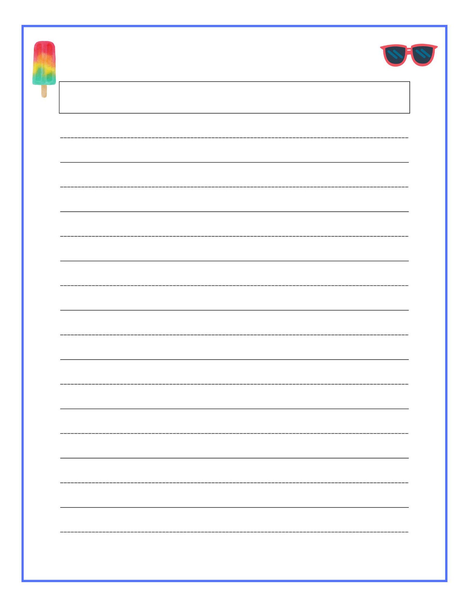 Bilingual Memory Game Printable | School Objects Matching Cards ...