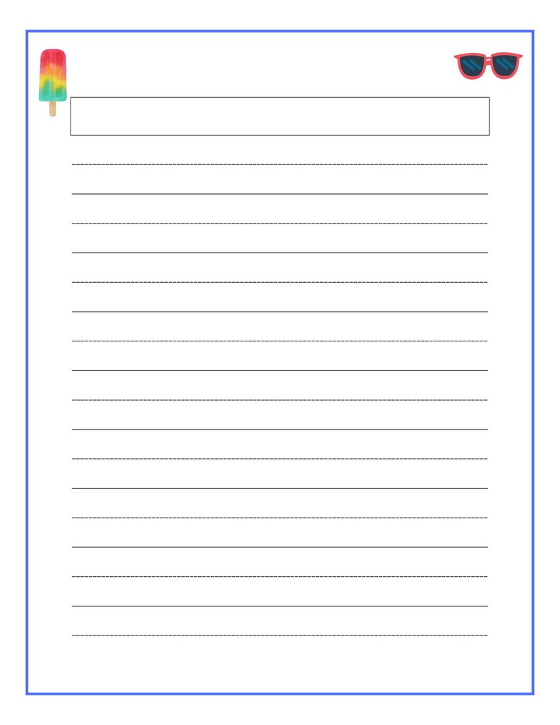 Bilingual Memory Game Printable | School Objects Matching Cards ...