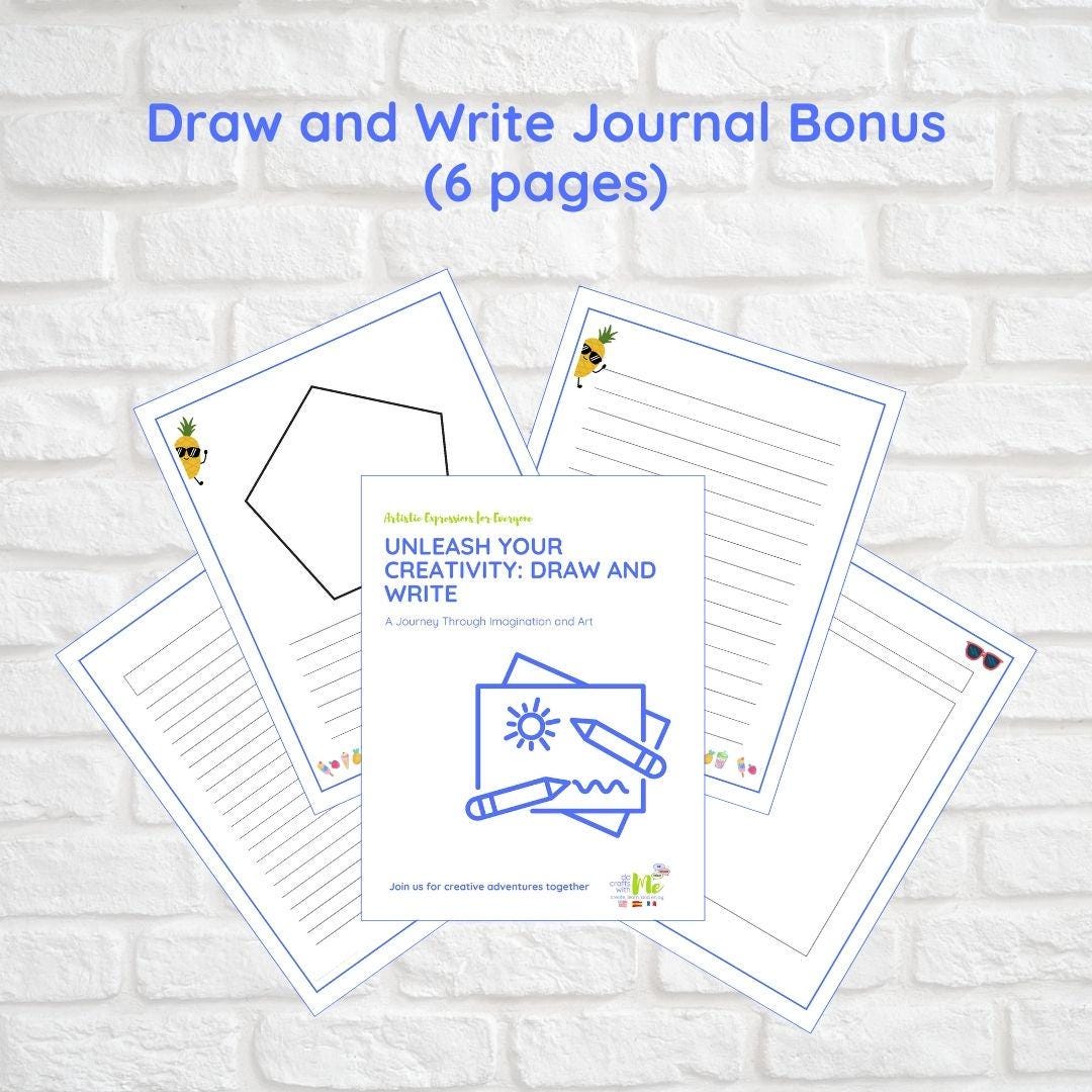 Bilingual Memory Game Printable | School Objects Matching Cards ...