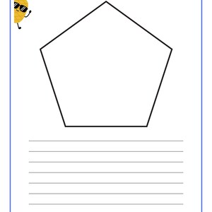 Bilingual Memory Game Printable | School Objects Matching Cards ...