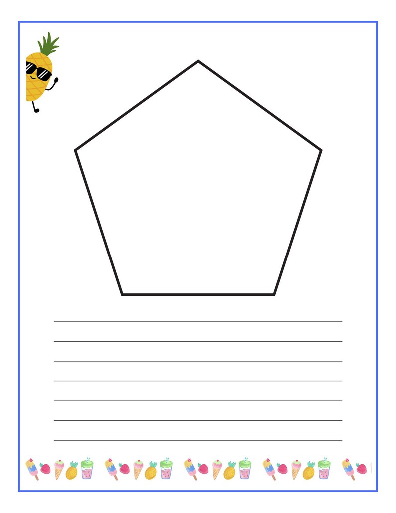 Bilingual Memory Game Printable | School Objects Matching Cards ...