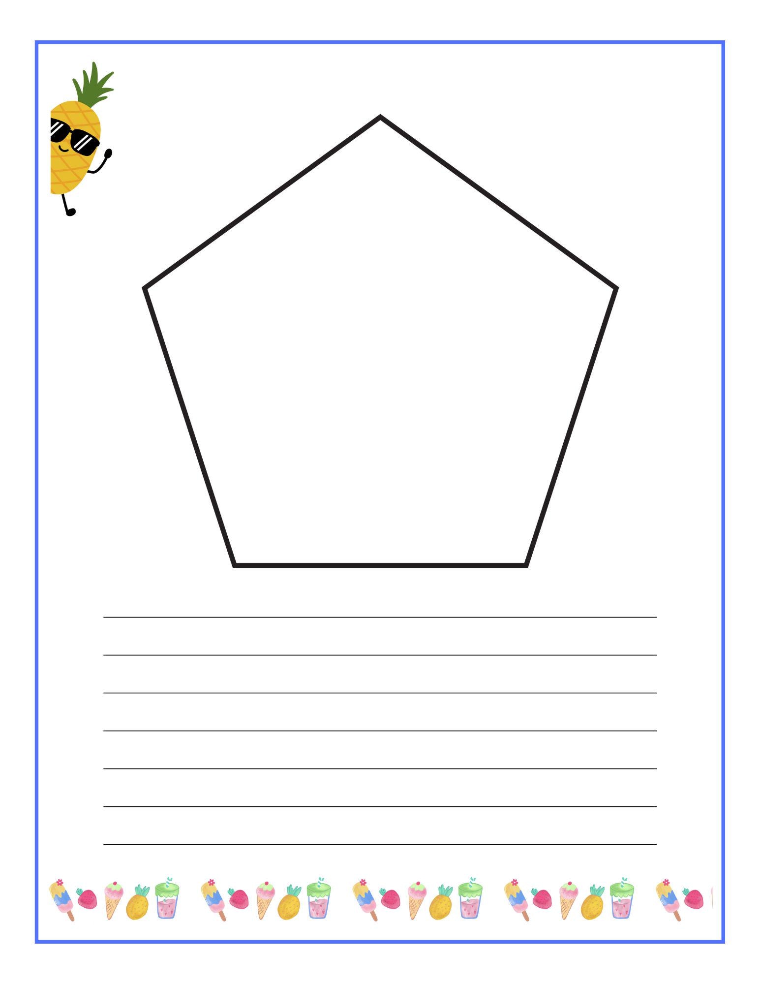 Bilingual Memory Game Printable | School Objects Matching Cards ...