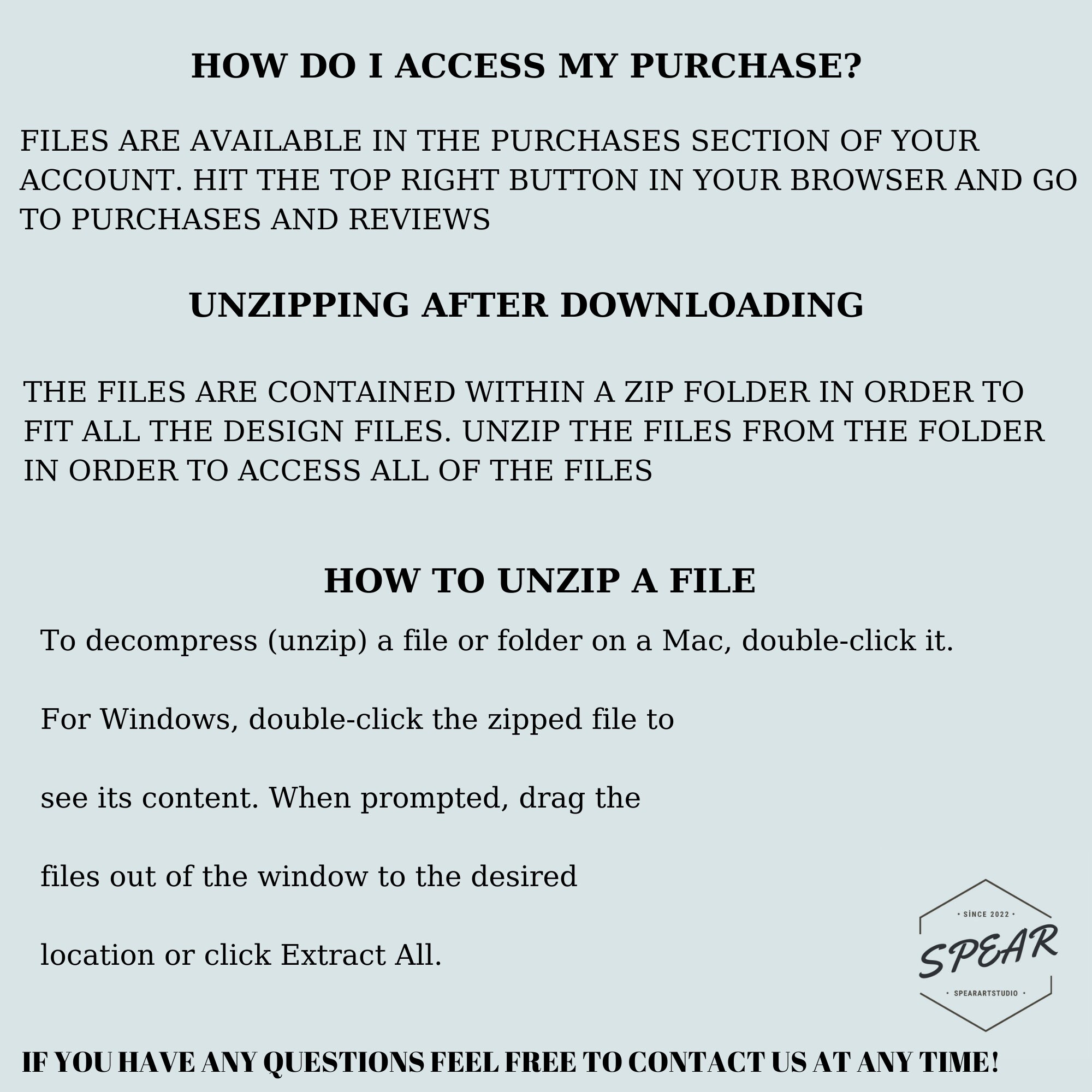 Dice Svg Two Dice Svg Casino Svg Gamble Svg Gambling Svg - Etsy UK