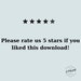 Fueled by Haters SVG | Hi Haters Gonna Hate | Haters Back off | Cricut ...