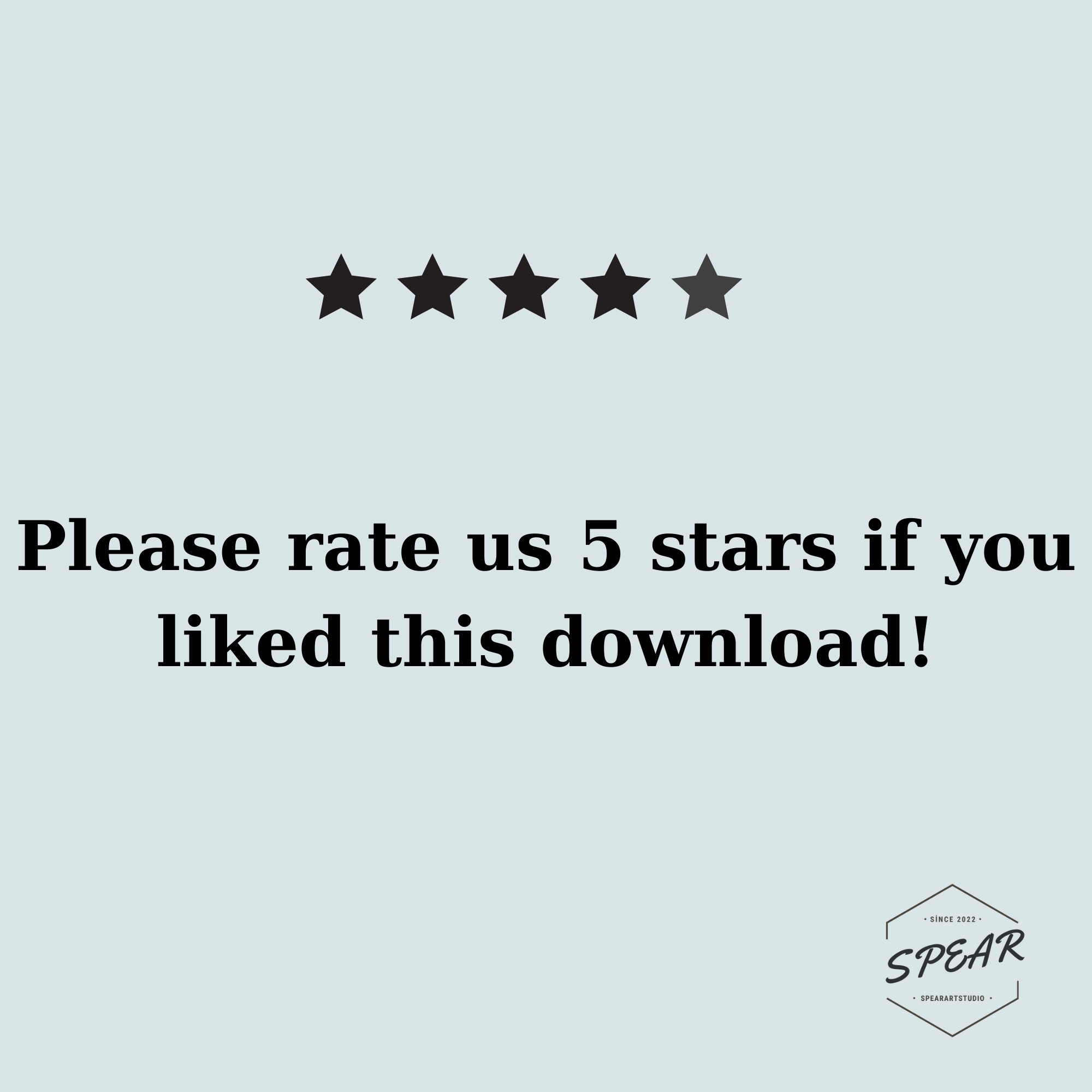 Poop Emoji Svg Png Pdf Poop Face Emoji Svg Poop Clipart - Etsy UK