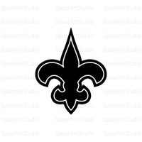 Who Dat - Etsy