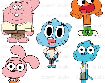 Digital Prints Svg AI Esp Png Pdf Dxf Layered Vector Cricut Instant ...