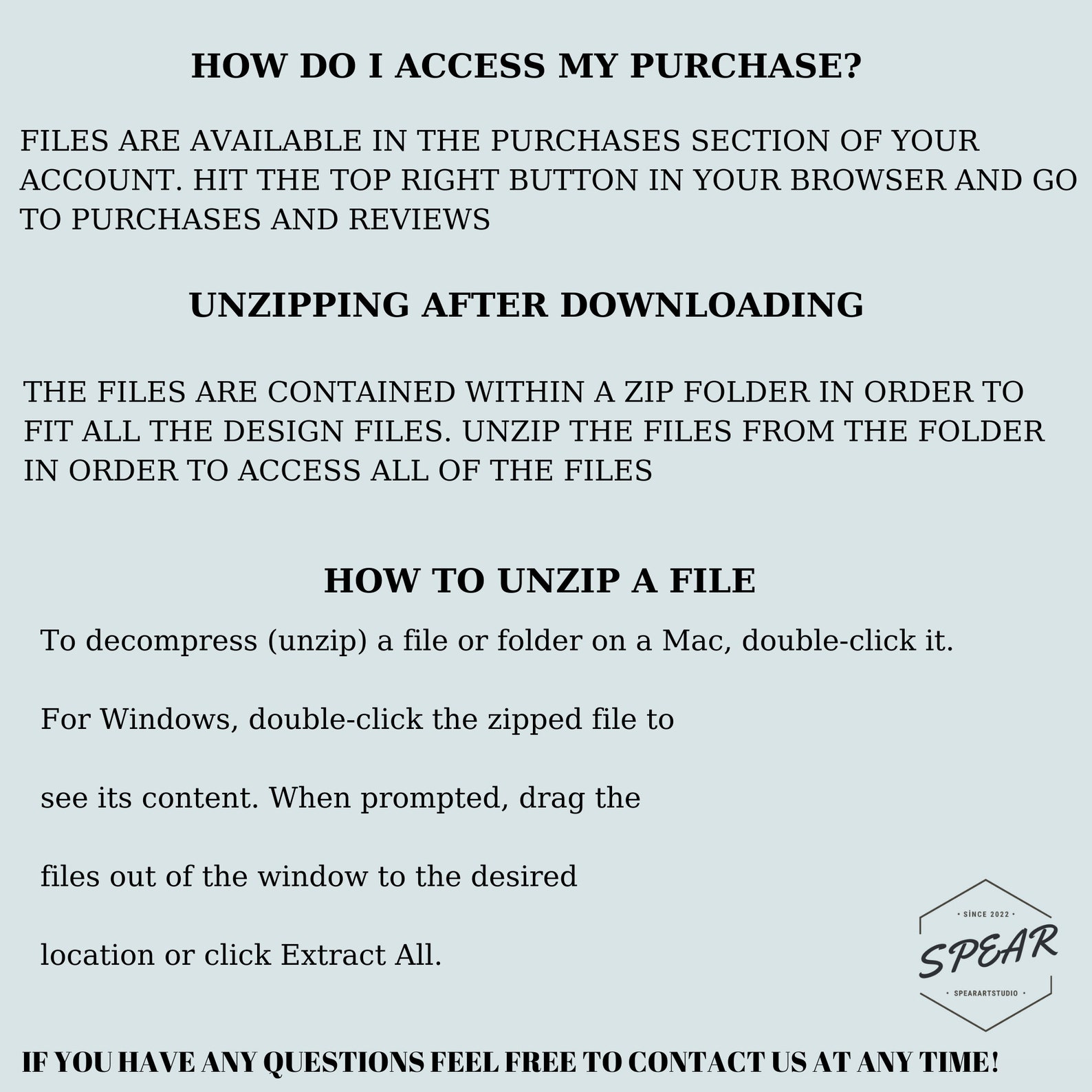 Símbolo Pi Svg, Símbolo Pi Png, Pi svg, Letra griega, Símbolo matemático Pi, Archivos cortados ...