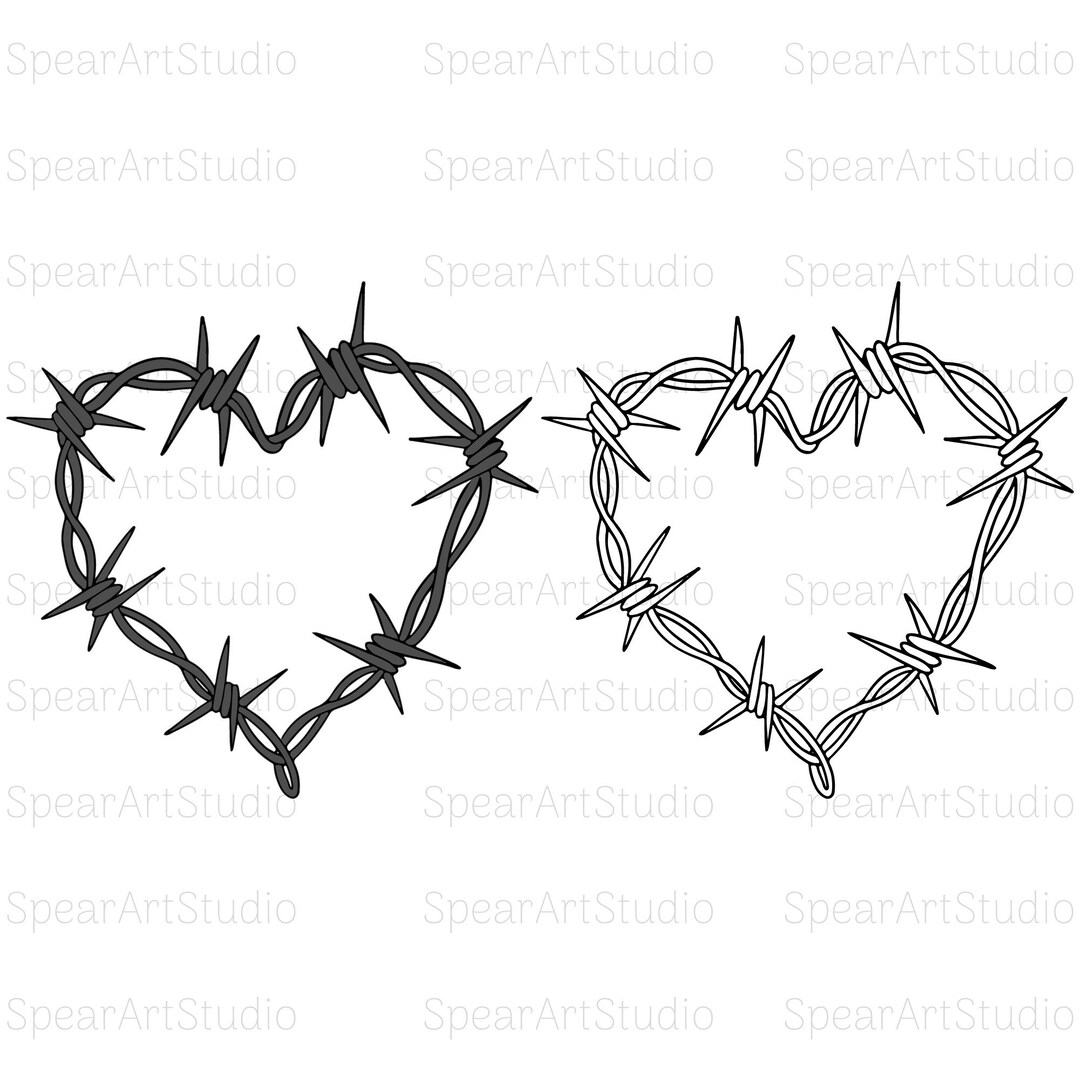 Wire Mesh Svg, Wire Mesh Clipart, Wire Mesh Png, Clip Art, Instant ...