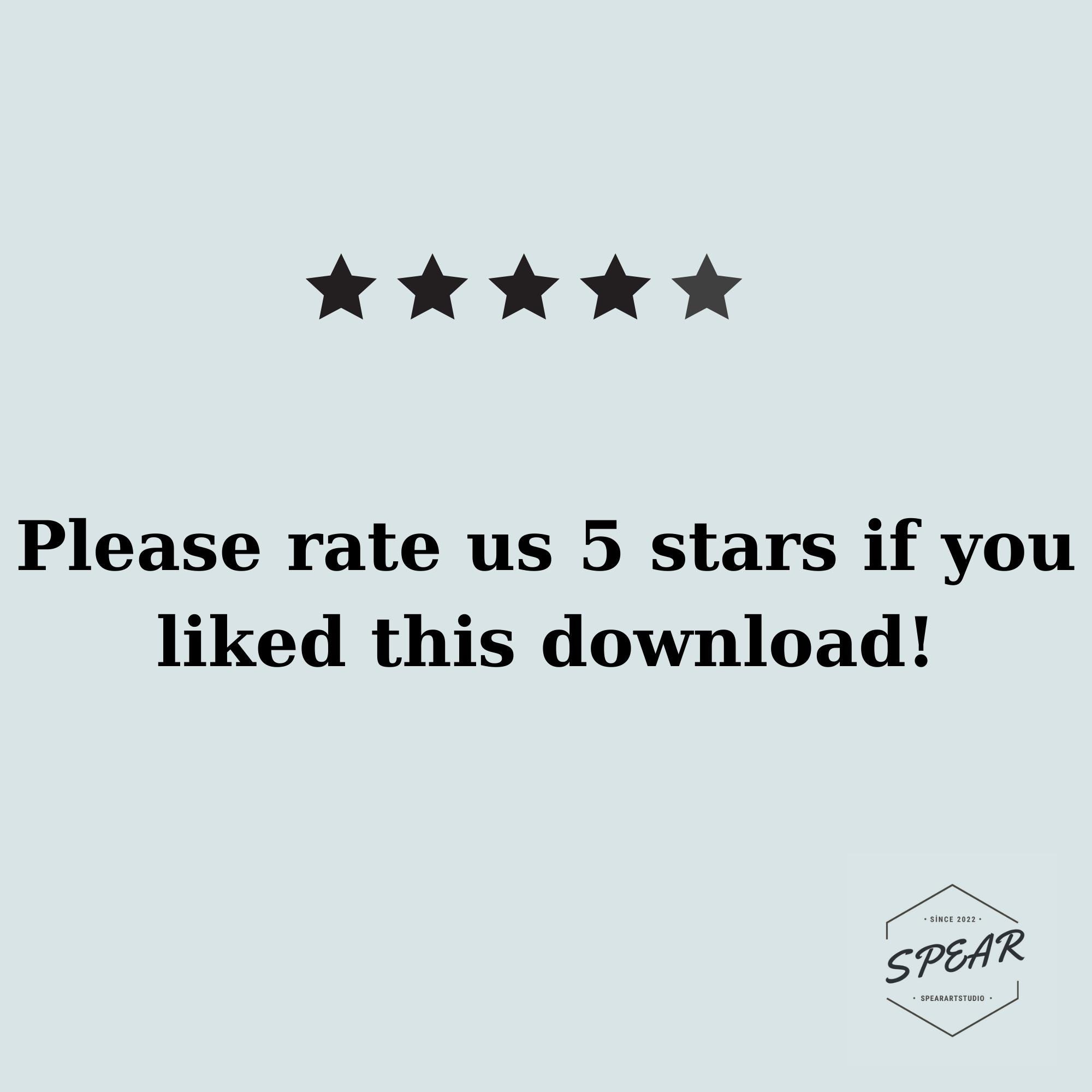 Star Svg, Star Vector Files, Star Outline Svg, Star Cut File, Star Clip ...
