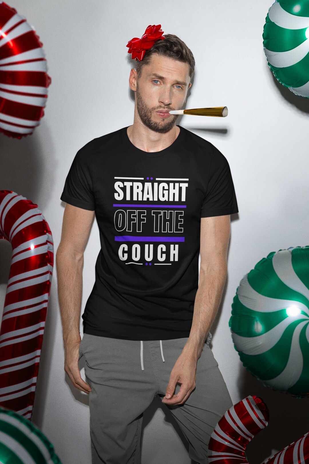 Straight off the Couch Shirt Svg, Png, Digital Dawnoad - Etsy