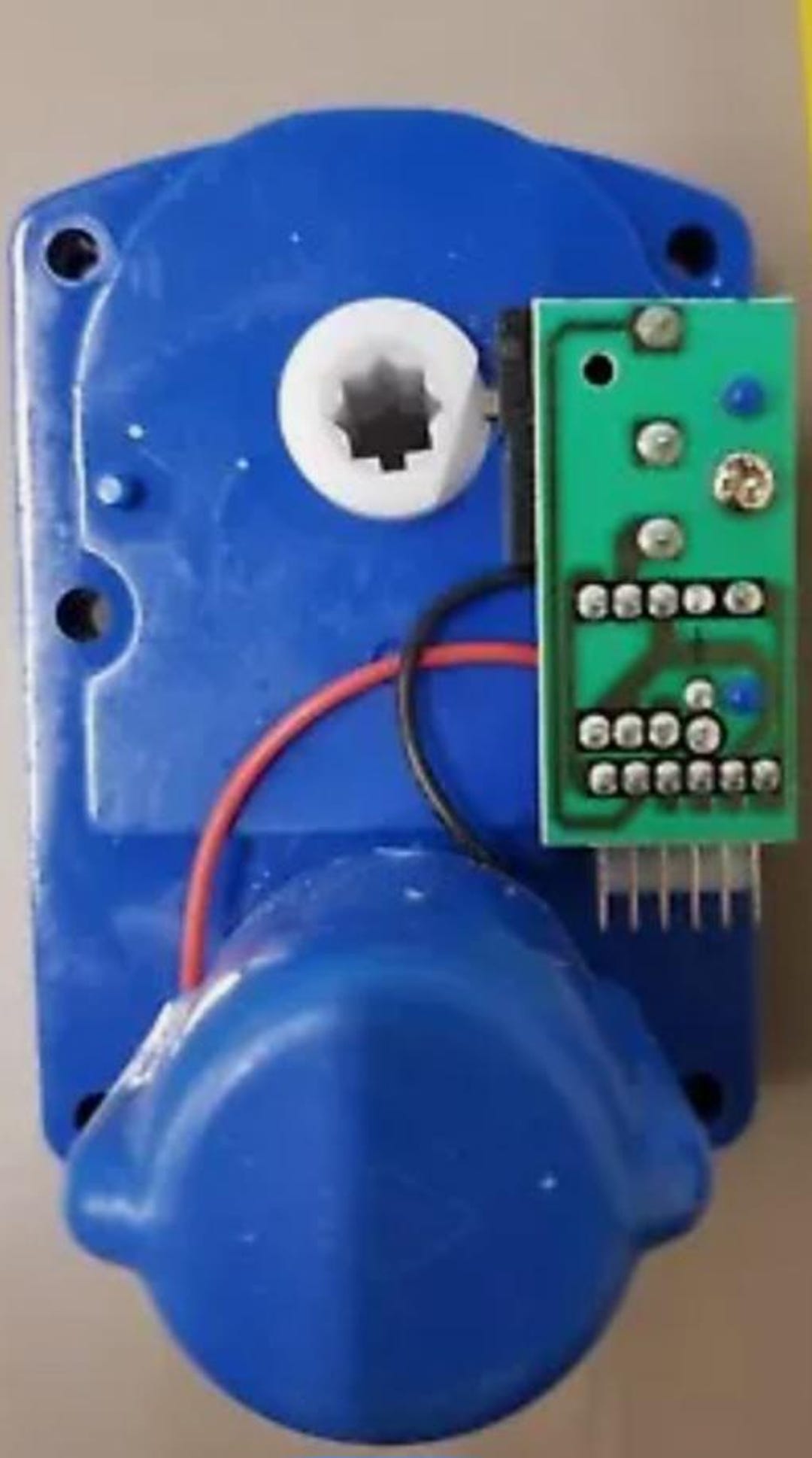 Seaga Snack Vending Machine Motors for /N2G4000, N2G900, HY900 - Etsy