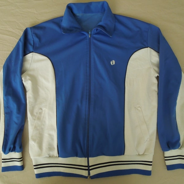 Hang Ten Jacket - Etsy