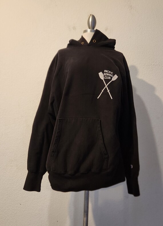 Vintage size xl champion - Gem