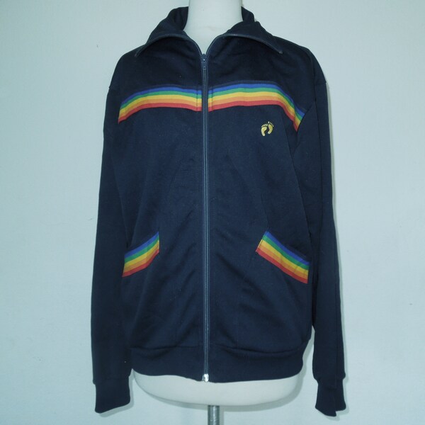 Hang Ten Jacket - Etsy