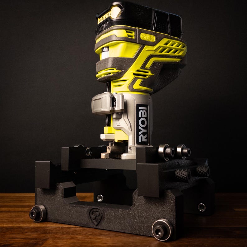 Fretboard Radius Jig Luthier Tool for Guitars - Etsy