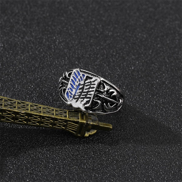 Anime Jewelry - Etsy