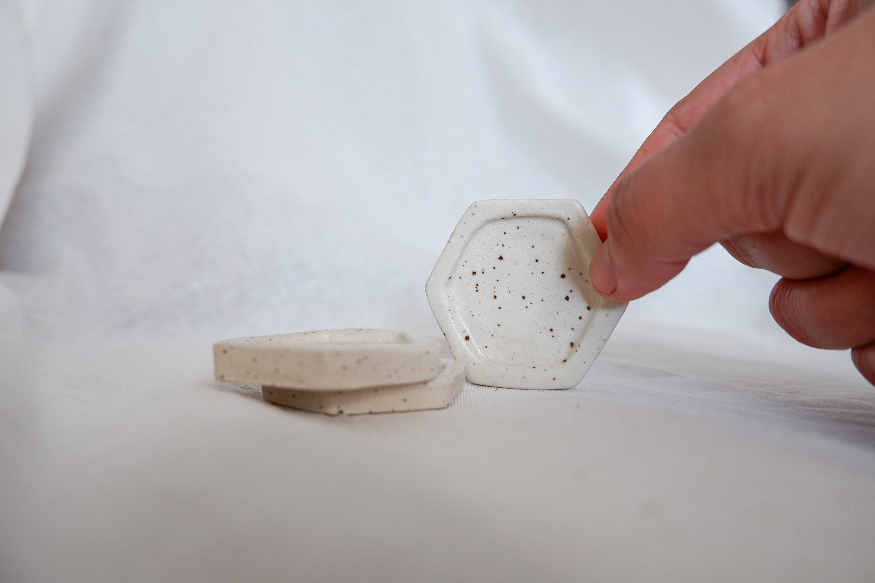 Paint Pans Watercolour Pan Watercolour Palette Paint Pots - Etsy