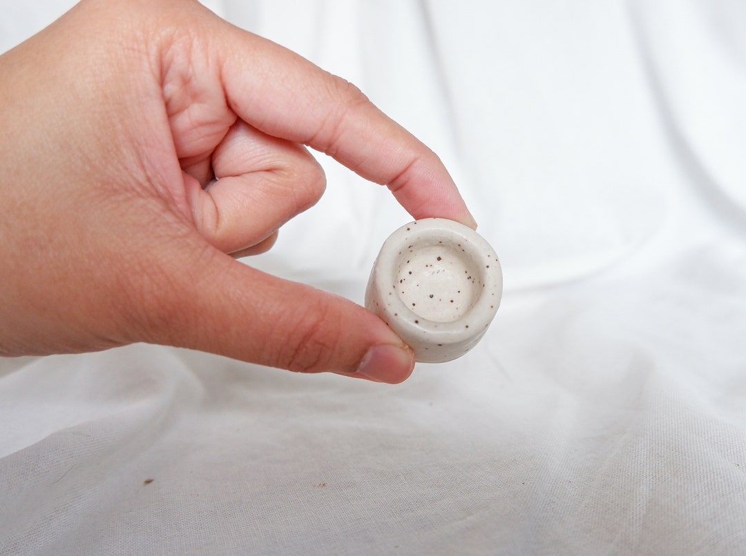 Paint Pans Watercolour Pan Watercolour Palette Paint Pots - Etsy