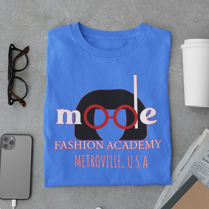 Edna Mode - Etsy