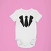 Boss Baby Costume, Boss Baby Party Shirt, Baby Bodysuits, Birthday Boy ...