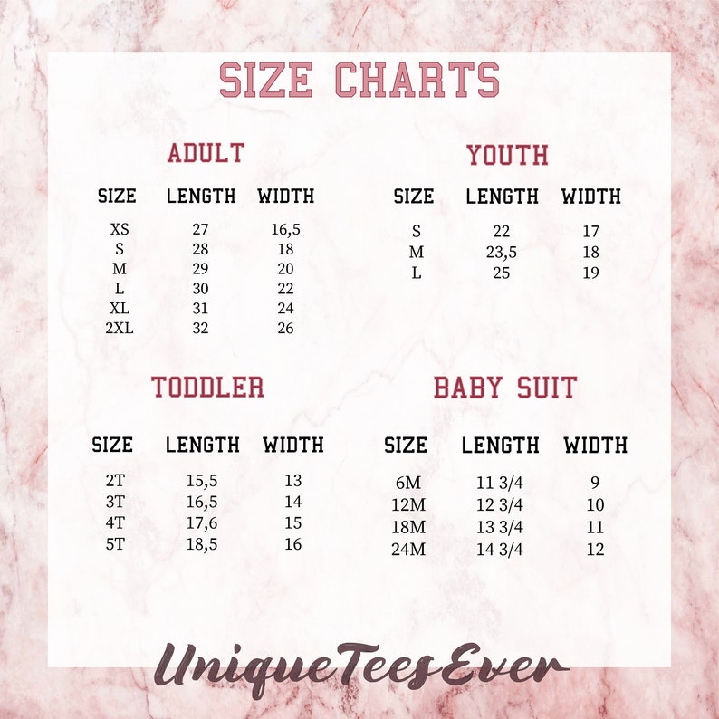 Soos Ramirez Question Mark T-shirt Gravity Falls Halloween - Etsy