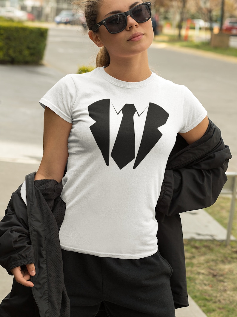 Boss Baby Costume Boss Baby Party Shirt Baby Bodysuits - Etsy